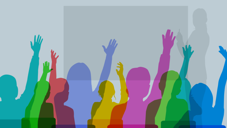 "My Day Counts" program information | Irvine Adult Transition Program