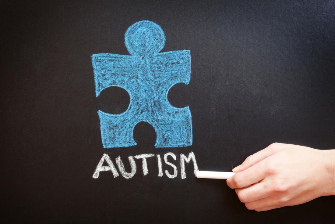 Anteaters for Autism Social/Panel | Irvine Adult Transition Program
